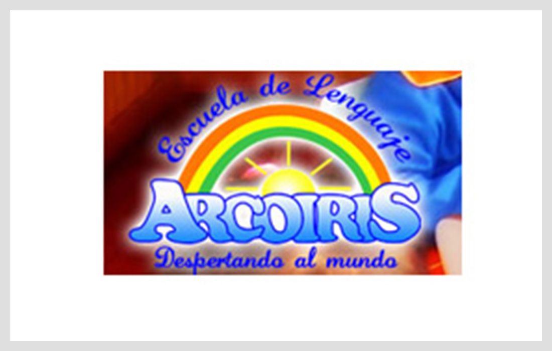 Convenios | ESCUELA ESPECIAL ARCOIRIS | Portal Instituto Virginio Gómez