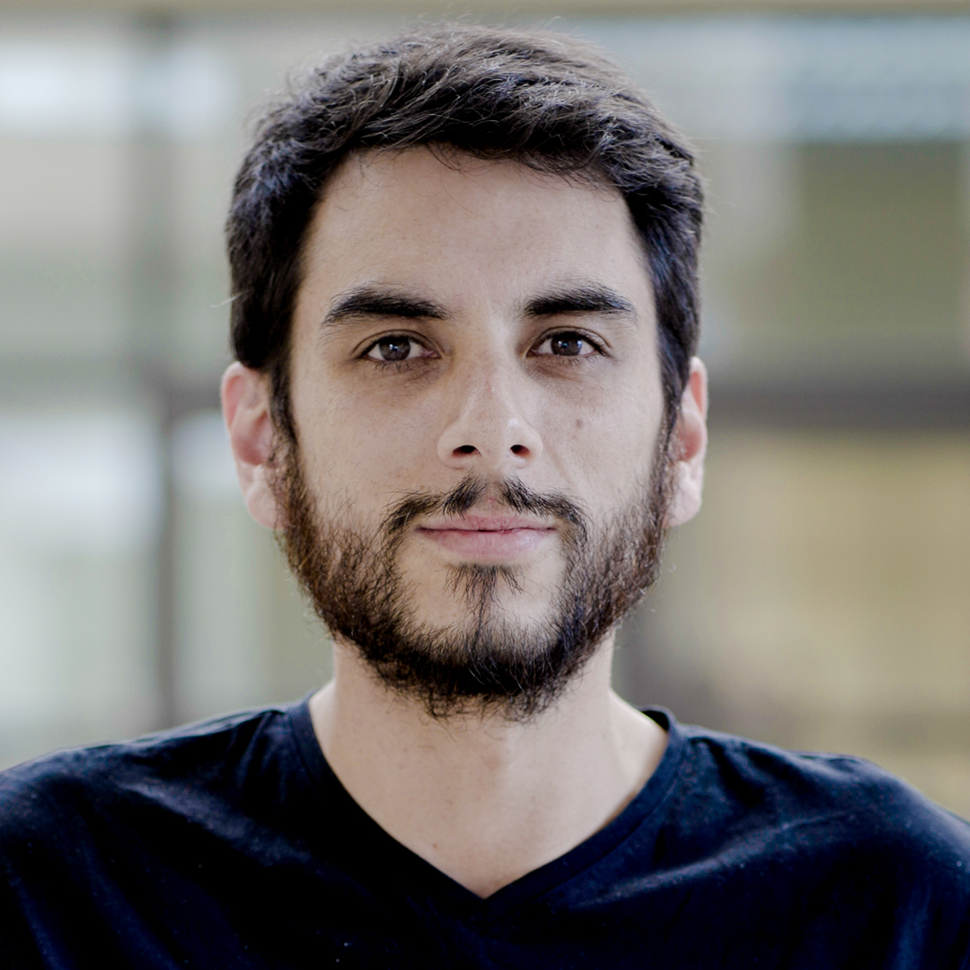 Innovación Social Ñuble